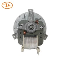 Quality Oven Fan Motors for sale
