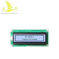 Quality Factory Customize COB 1601 Dot Matrix Character LCD Display Module for sale