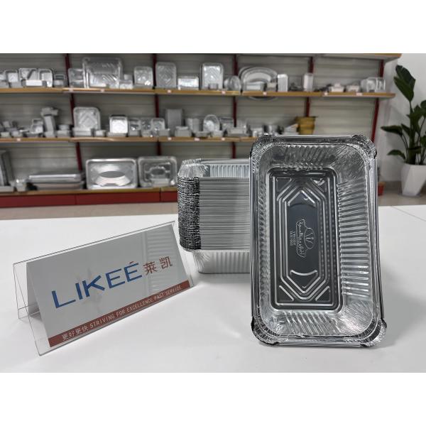 Quality Simense Motor Controlled Pneumatic Type 63Ton Aluminium Foil Container Making for sale