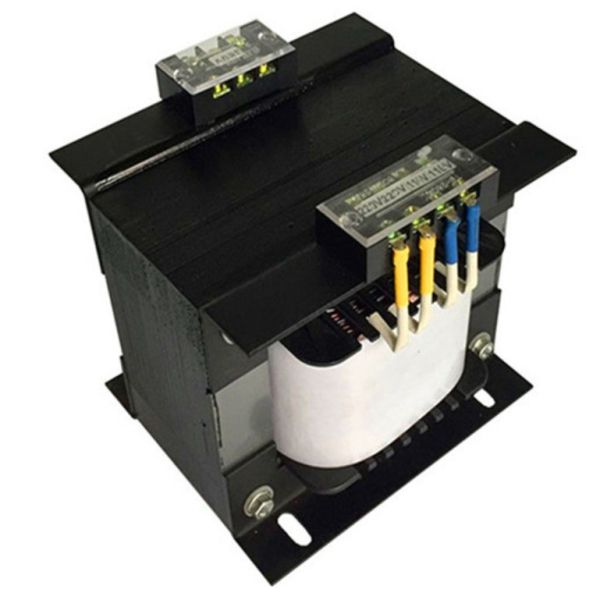 Quality QXDQ20240402001 Date Code Medium and High Voltage Transformer for Cooling for sale