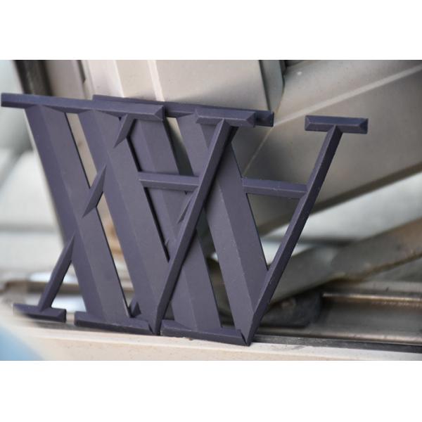 Quality 3D Silicon Logo Printed Garment Label Heat Transfer Rubber Letter for sale