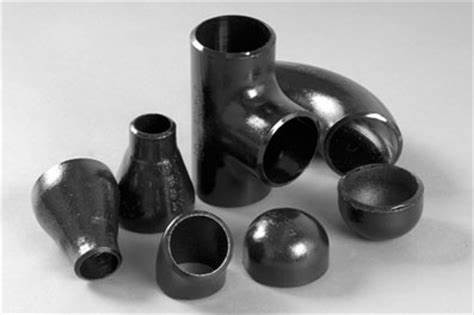 Quality Shipbuilding SCH40 10 Inch 5D Weld Elbows For Pipe for sale