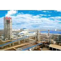 Quality 80000CBM 2440*1220mm MDF (Medium Density Fiberboard) Production Line for sale