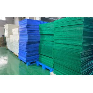 China Factory - Suzhou Huiyuan Plastic Products Co., Ltd.