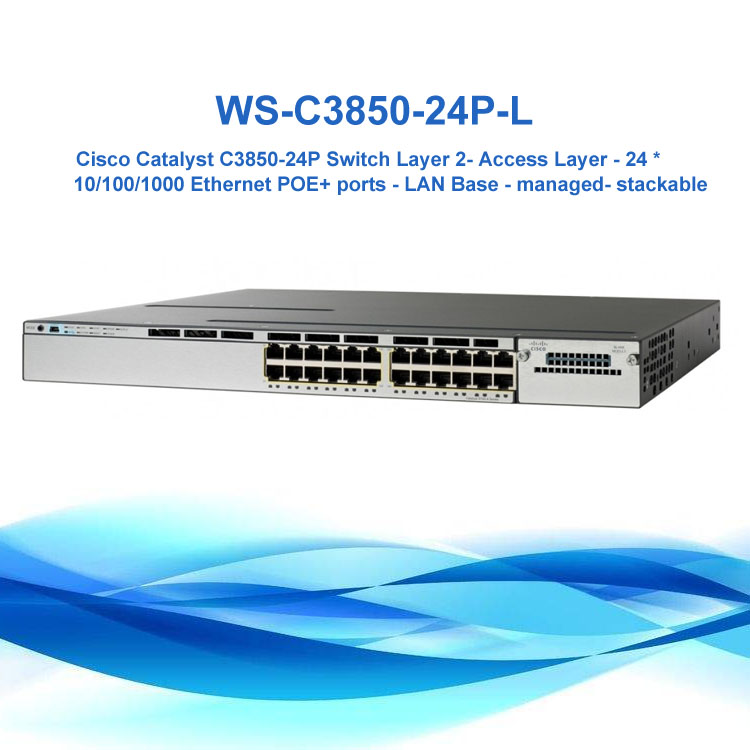 WS-C3850-24P-L 9.jpg