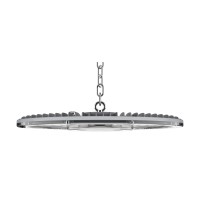 Quality Waterproof IP65 High Bay Light Multi Function Stable Wear Resistant for sale