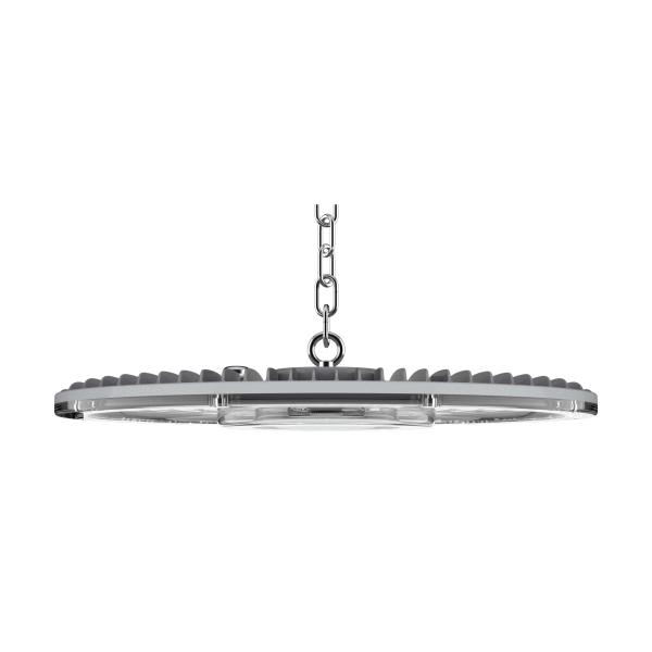 Quality 100W 150W 200W IP65 High Bay Light Anti Corrosion Moistureproof for sale
