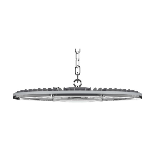 Quality Waterproof IP65 High Bay Light Multi Function Stable Wear Resistant for sale