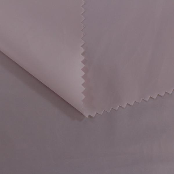Quality Polythermal twill glossy nylon YFN0270X-U for sale