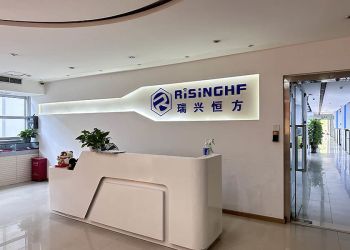 China Factory - RuiXingHengFang Network(Shenzhen)Co.,Ltd,