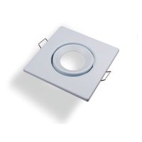 Quality 90mm Recessed Lighting Trim for sale