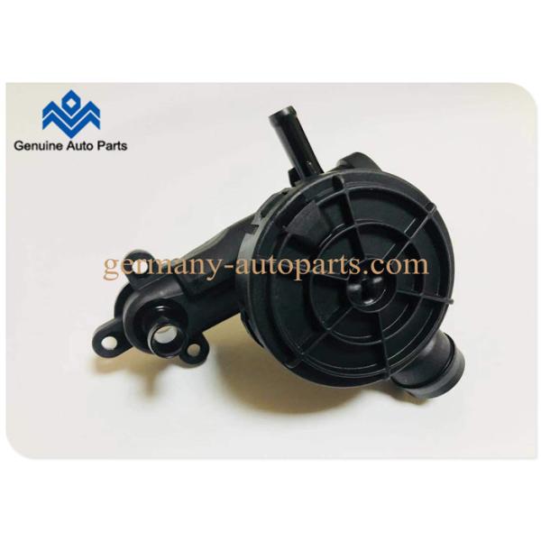 Quality Audi A8 VW Touareg 4.2L Duct Valve / Throttle Body Valve 079 103 245 M for sale
