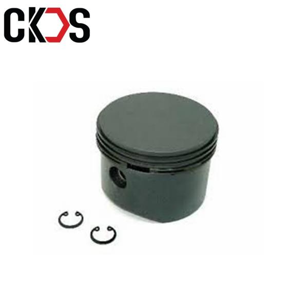 Quality ME0001311607 Mercedes BENZ Engine Truck Air Brake Compressor for sale