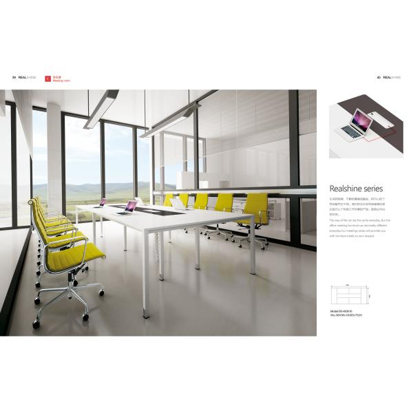 Quality NFC Rolling Stackable Meeting Chairs For Office Conference for sale