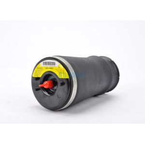 Quality BMW 5 Series E39 Air Ride Suspension Kit for sale