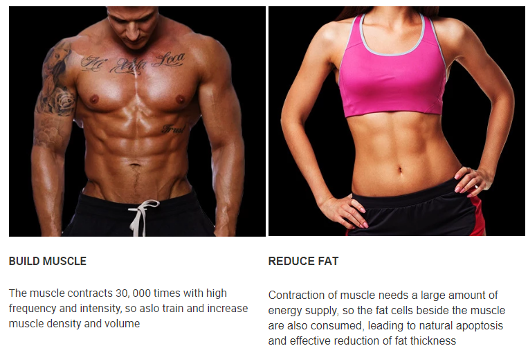 2022 Newest Vertical Slim Beauty Emslim Pro Build Muscles Stimulate Tesla Body Ems Neo Sculpting Tesla Machine Cellulite Remover