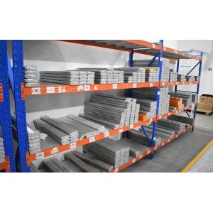China Factory - Foshan Dechang Technology Co., Ltd.