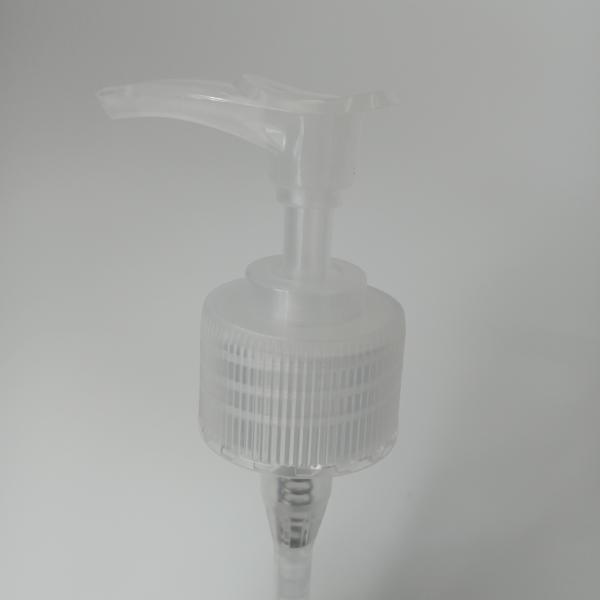 Quality Transform Your Bottles with Our Free Sample Fashion Clip Pump for sale