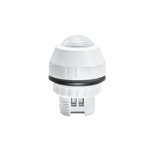 Quality Zhaga Book20 Based SILVAIR BLE Mesh PIR Motion Sensor, DALI-2 Output, D4i for sale