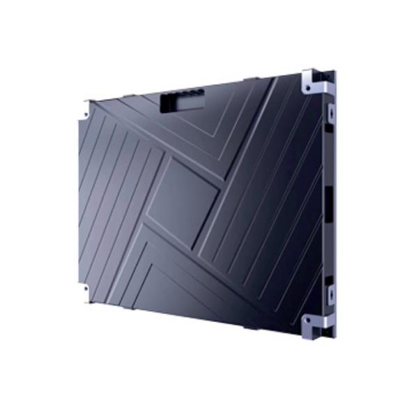 Quality Small P2 LED Panel 1000 Nits Indoor Fixed For Designing 320x160mm for sale