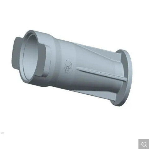 Quality Customized Design Die Casting Tool Design , Aluminum Casting Molds for sale