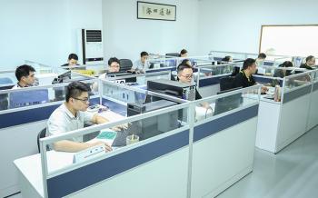 China Factory - Shenzhen Youcable Technology co.,ltd