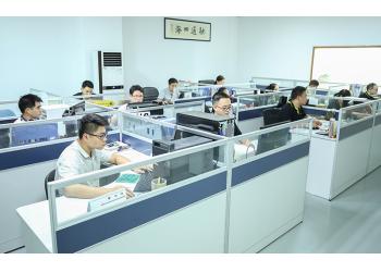 China Factory - Shenzhen Youcable Technology co.,ltd