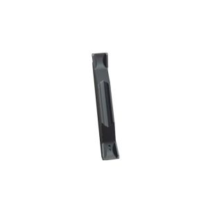 Quality TDC3 Parting And Grooving Inserts For Low Carbon Steel Precise Grooving for sale