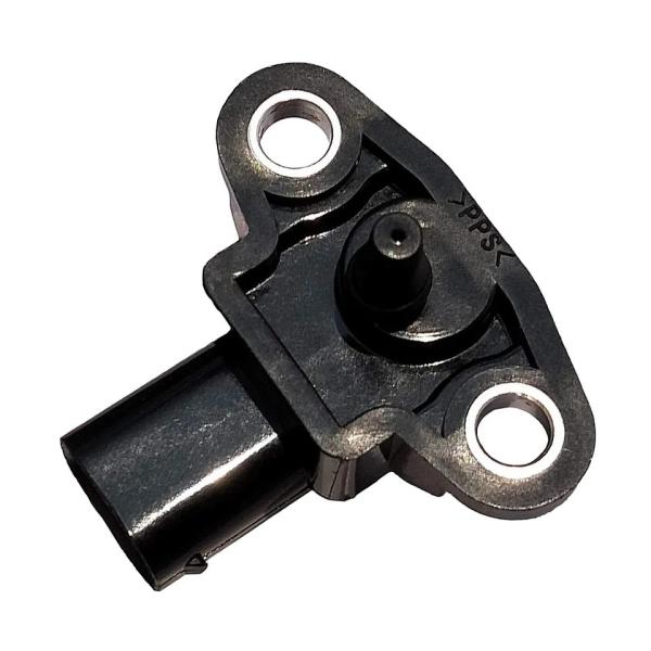 Quality 84.231 Air Pressure Sensor for Mercedes-Benz ML350 OE 0051535028 for sale