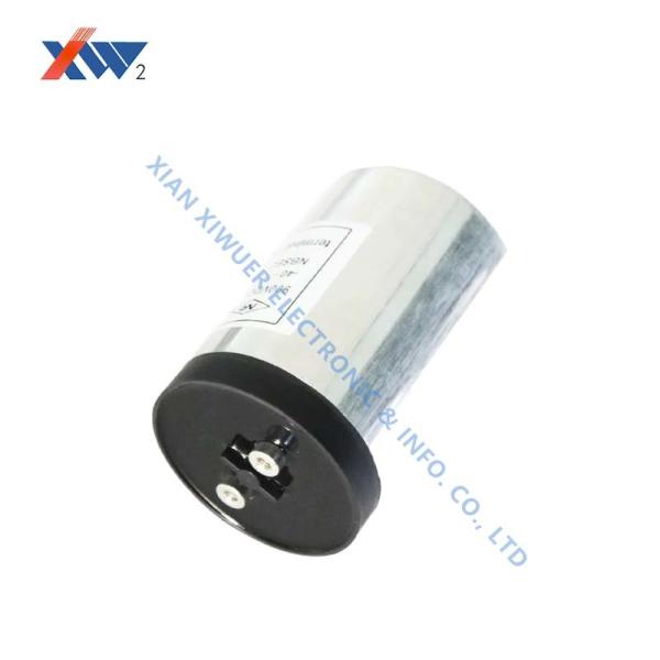 Quality DKMJ Film metalized polypropylene capacitors 1100VDC 70uF for sale