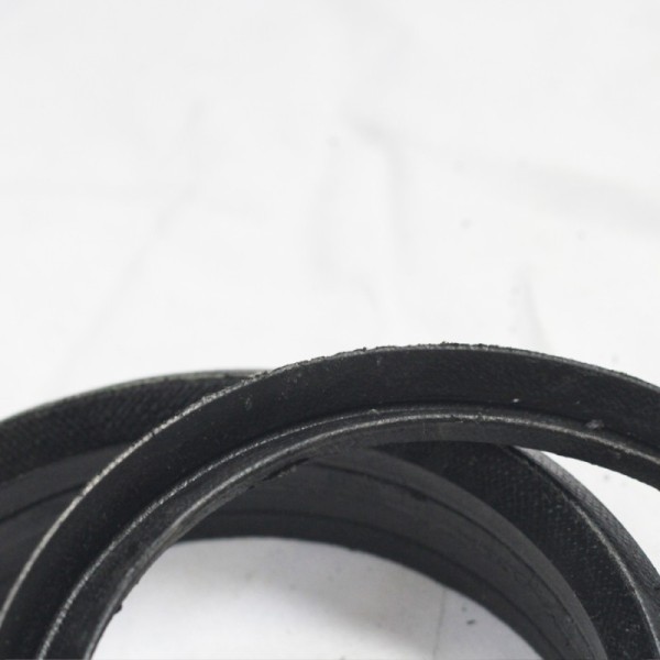 Quality V Ring V Packing Seal Customization for All Industries Customized to Your for sale