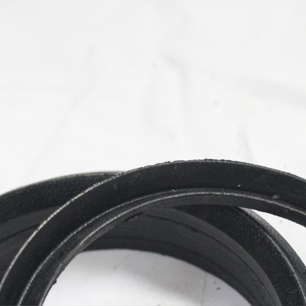 Quality V Ring V Packing Seal Customization for All Industries Customized to Your Requirements for sale