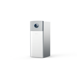 Quality Wall Mounted Ventilation Fan 420x330x120mm Multiple Speed Manual Control for sale