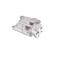 Quality Elantra Pipe Head Modern Elantra HS-15 HCC Ac Compressor Assembly Parts for sale
