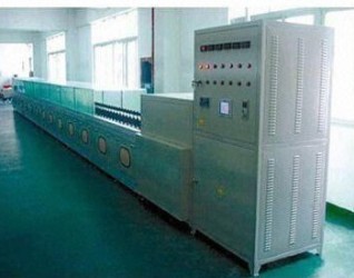 China Factory - shenzhen Ever Advance Technology Limited