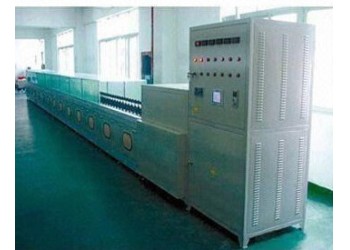 China Factory - shenzhen Ever Advance Technology Limited