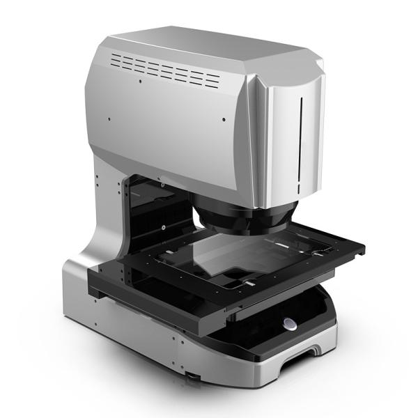 Quality KP3020 Quick Vision Machine for CMM Geometric Dimension Measurement for sale