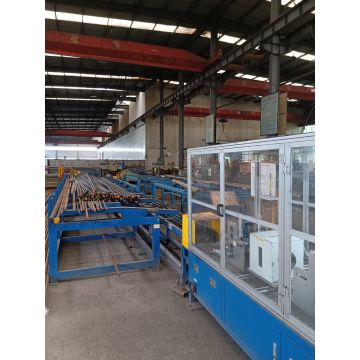 Quality FET-GS18 Portable Metal Flaw Detector With 0.1μS-20μS Pulse Width for sale