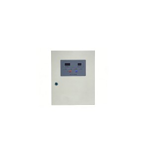 Quality Low Voltage Building Automation Panel for Smart Building Management Systems for sale
