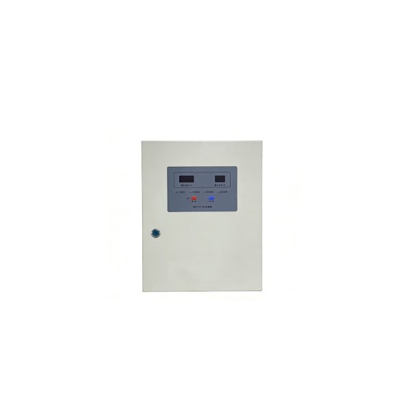 Quality Low Voltage Building Automation Panel for Smart Building Management Systems for sale