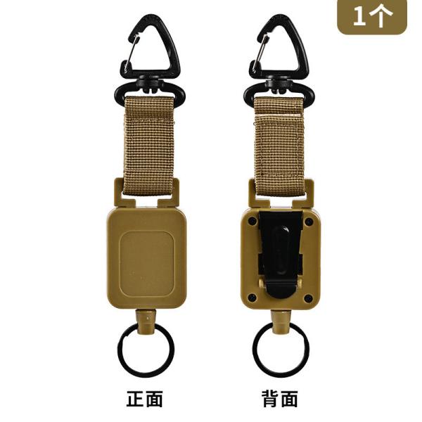Quality Deyi Custom Logo Badge Reel for sale