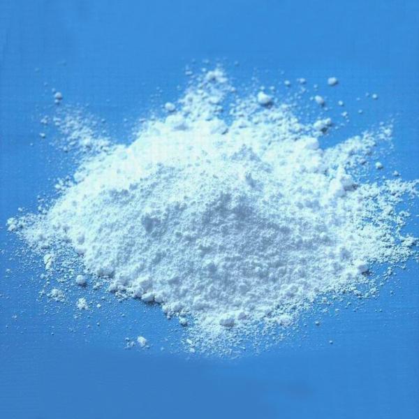 Quality White Presintered PTFE Resin Granular Ram Extrusion SF-422A for sale