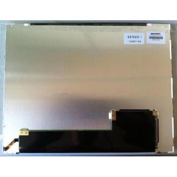 Quality Sharp 12.1" Gaming Lcd Touch Display LQ121S1LG74 800*600 Pixels 450CD/M2 450cd for sale