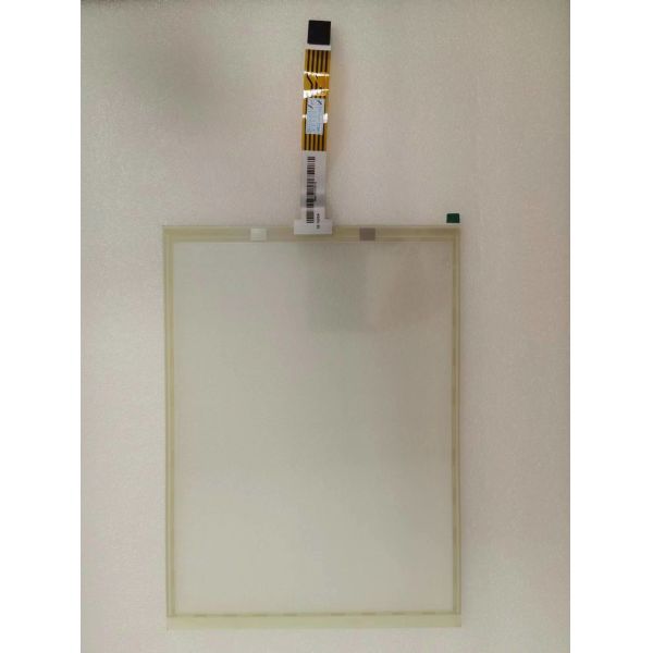 Quality 10.1 Inch Industrial LCD Display Panel for sale