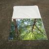 BA 316 316L Mirror Stainless Steel Sheet Polishing Corrosion Resistant Steel china BA 316 316L Mirror Stainless Steel Sheet Polishing Corrosion Resistant Steel