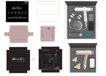 China Factory - Shenzhen Mesky Technology Co.,Ltd