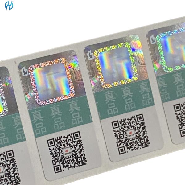 Quality Writable Surface Yes Label Size 2 X 4 Inches Double Layer Labels Shipping By Express for sale