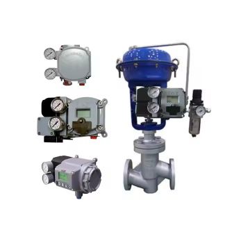 Quality 6-axis industrial robot Heavy-duty palletizing robot R-2000 iC spot welding arc for sale