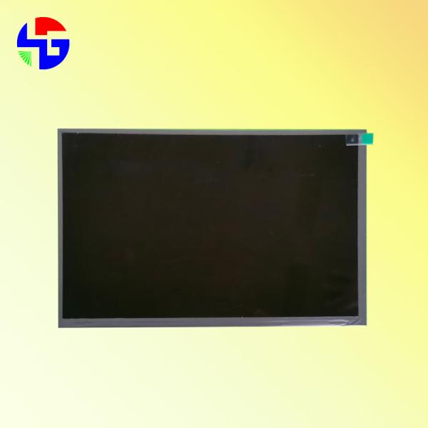 Quality High Brightness LVDS Interface 10.1 Inch TFT Display IPS 1200x1920 for sale