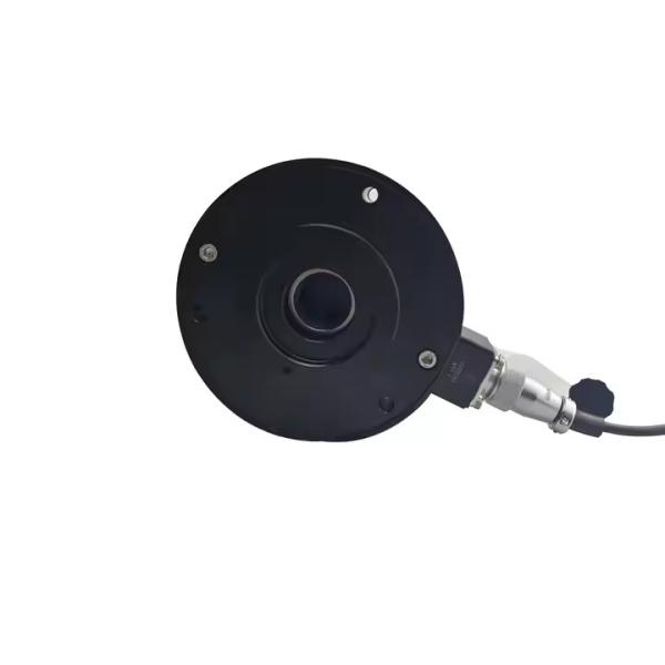 Quality RJ-4F Sensing Amplifier Textile Yarn With Single Side Wall Mounting Single for sale